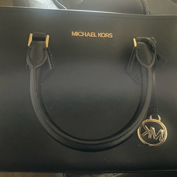 Michael Kors | Bags | Brand New Michael Kors Handbag | Poshmark